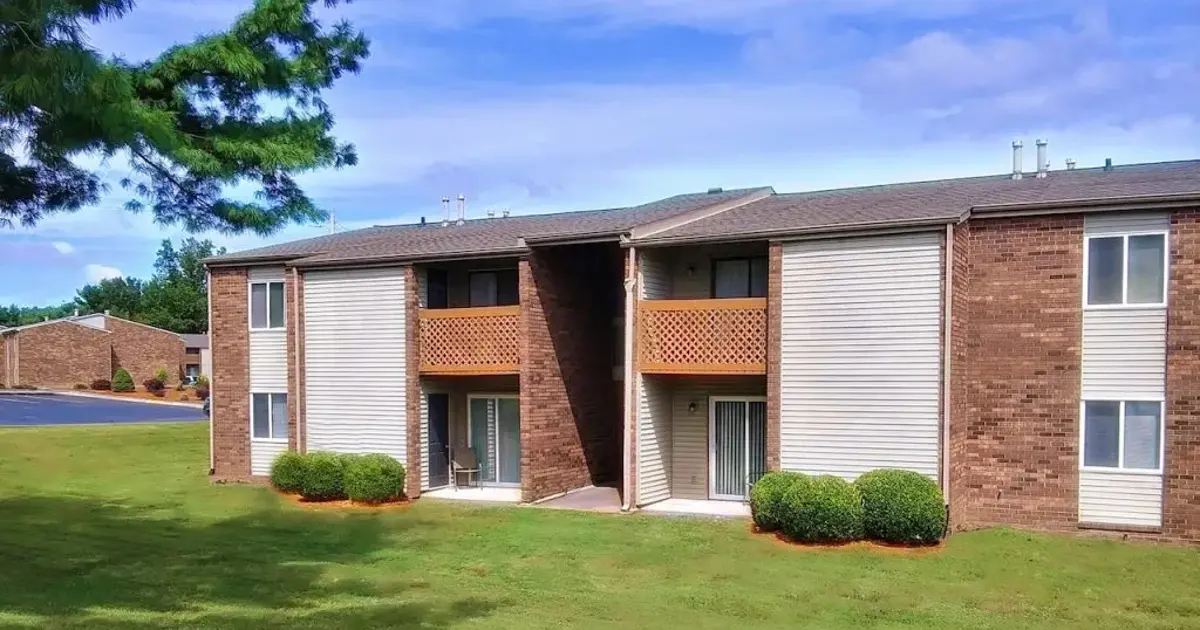 Home | Oak Tree Farms